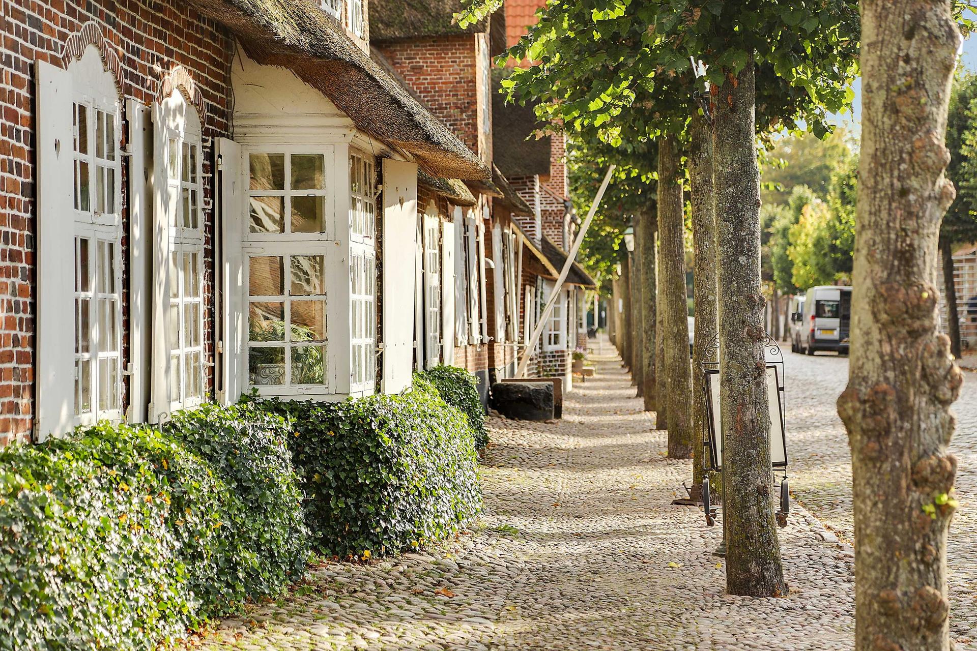 I hver fjerde bolighandel er der en ejendomsmægler som køberrådgiver ...